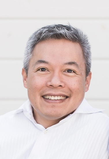 Alex Li (Microsoft): "Così vinciamo la sfida dell'accessibilità" - CorCom