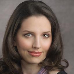 Amelia Showalter: "Così un'email può svoltare il business" - CorCom