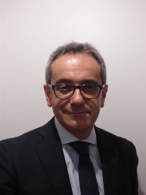 Capone (Polimi): "Per il 5G telco più agili: asse con le startup" - CorCom