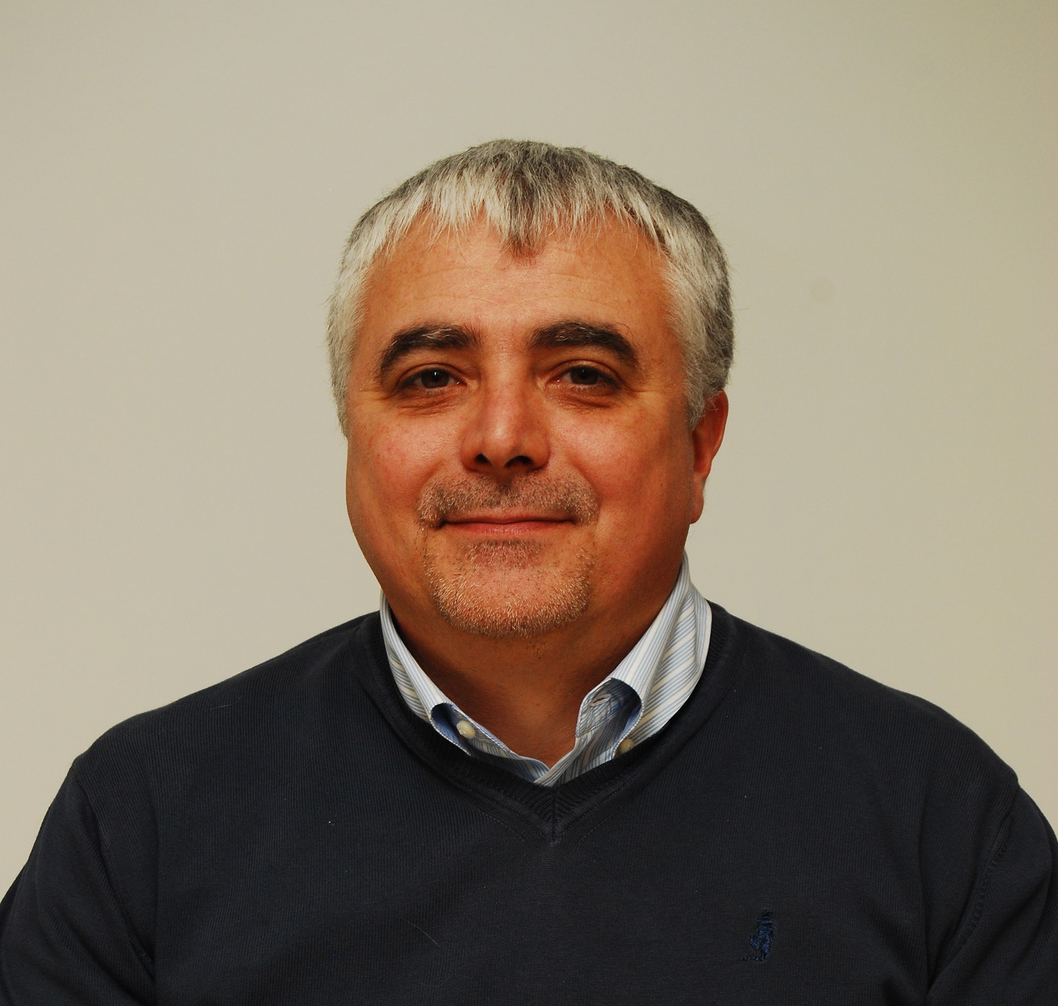 Bbbell: Bigotti nuovo Ad, Boccardo rimane presidente - CorCom