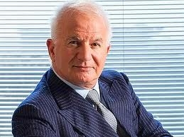 Cloud Italia, l’ad D’Avanzo promette continuità - CorCom