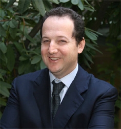 Nardello (Rai): "Alfabetizzazione digitale passa dalla Tv" - CorCom