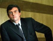 Burlando: "Nel 2013 banda larga in tutta la Liguria" - CorCom