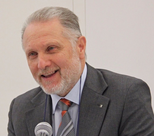 Pavan (Confartigianato): "Guardiamo alla realtà. La fibra non arriverà ...