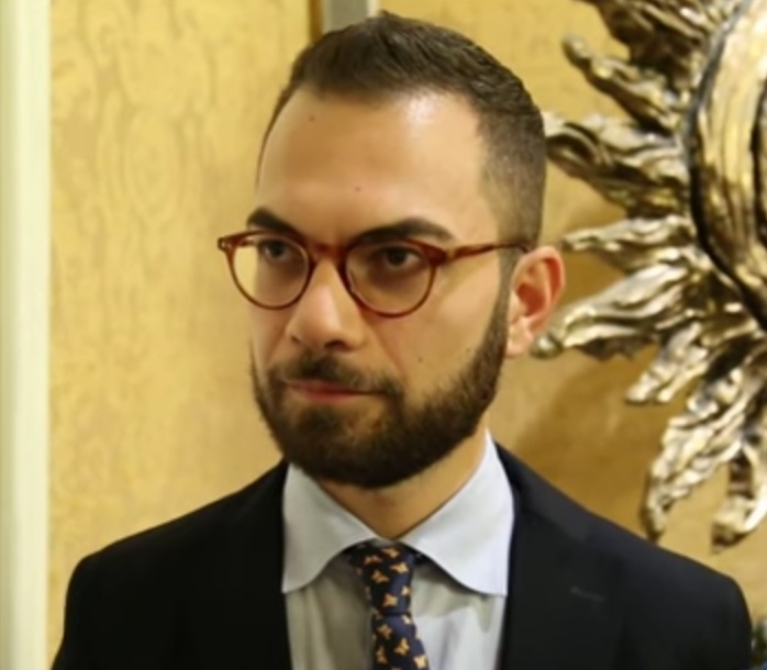 "Così Netflix ha stravolto l'audiovideo italiano. E siamo solo all ...