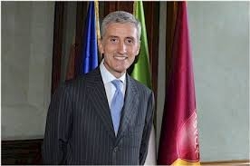 Sosta, Roma premia il pagamento con le app - CorCom