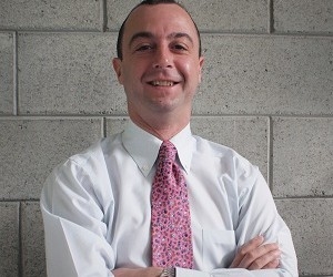 Enter, il cloud italiano conquista l’Europa - CorCom