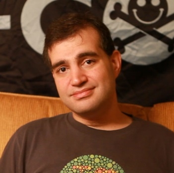 Cybersecurity, arrivano i browser "blindati" contro gli hacker - CorCom