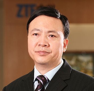 Zte, Shi Lirong: "Aumenterermo investimenti in Italia" - CorCom