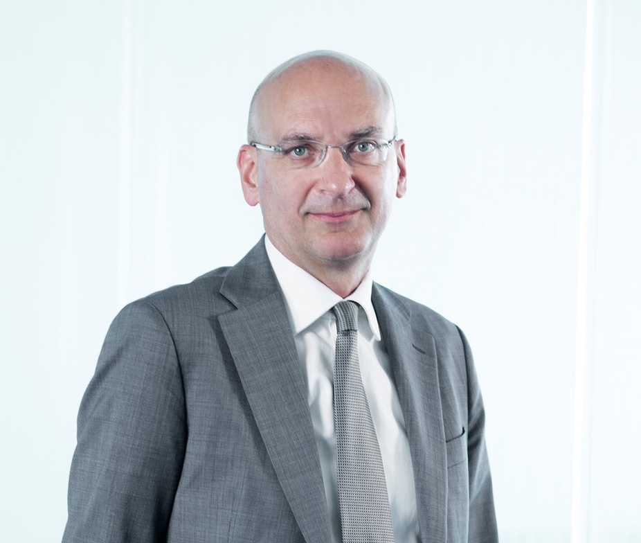 Loiola: "La svolta della rivoluzione digitale è nel 5G" - CorCom