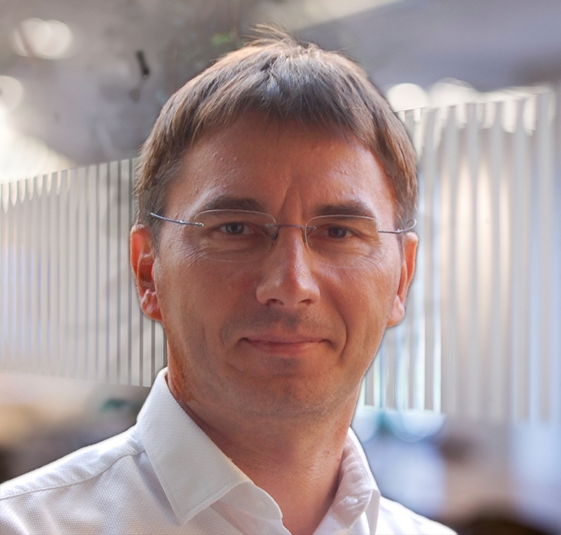 24 Solutions, sbarca in Italia il sogno svedese dei pagamenti "cashless ...