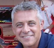 Marco Rinaldi al timone del retail - CorCom