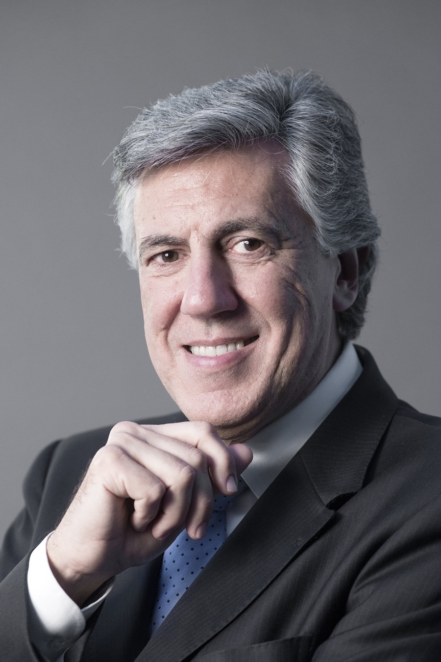 Notizie su abb - CorCom