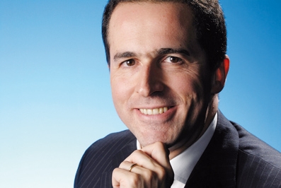 Cybersecurity, Mosca (Leonardo): "Nuove leggi e regole le due priorità ...