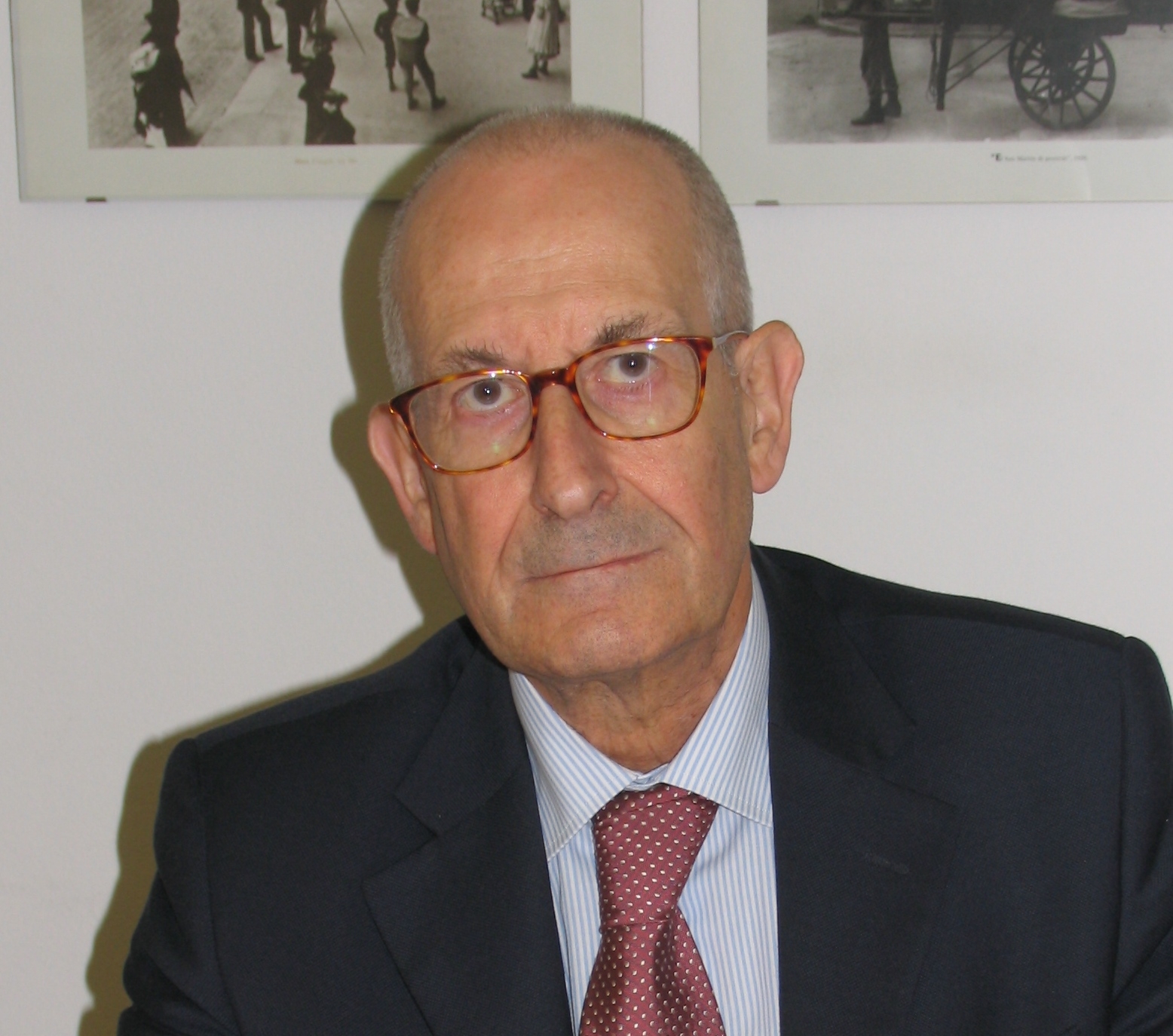 Occhini: "Letta non dimentichi la cultura digitale" - CorCom