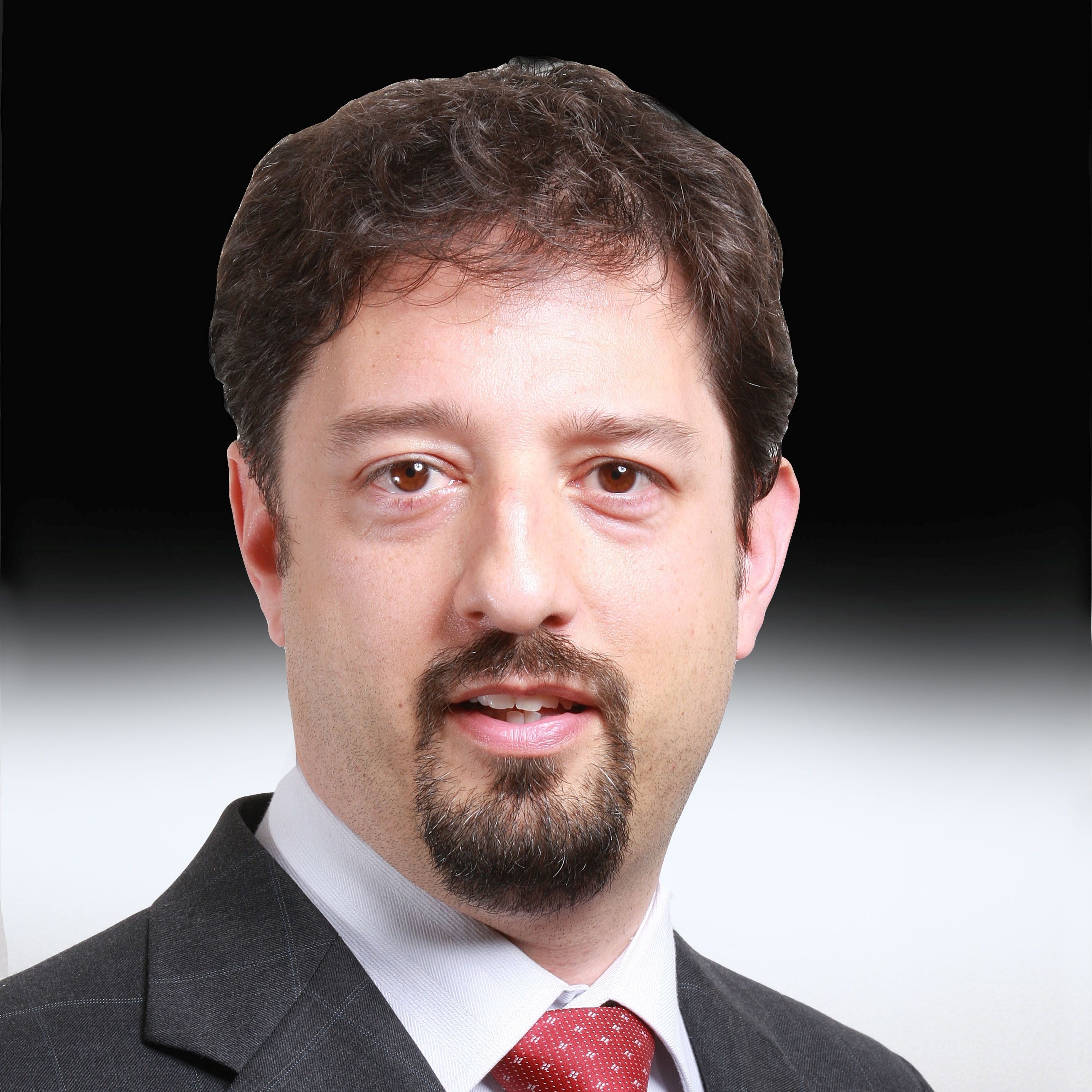 Acronis, Papini: "Cybersecurity efficace solo con utenti consapevoli ...