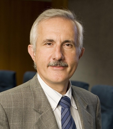 Palella: "La collaborazione chiave di successo" - CorCom