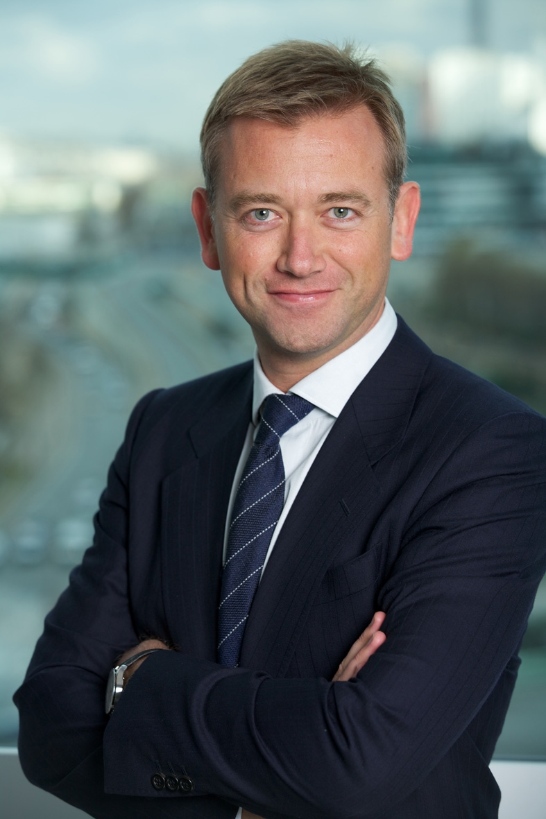 Microsoft Forum 2017, riflettori sulla I.A.: "Uomo e macchina alleati ...