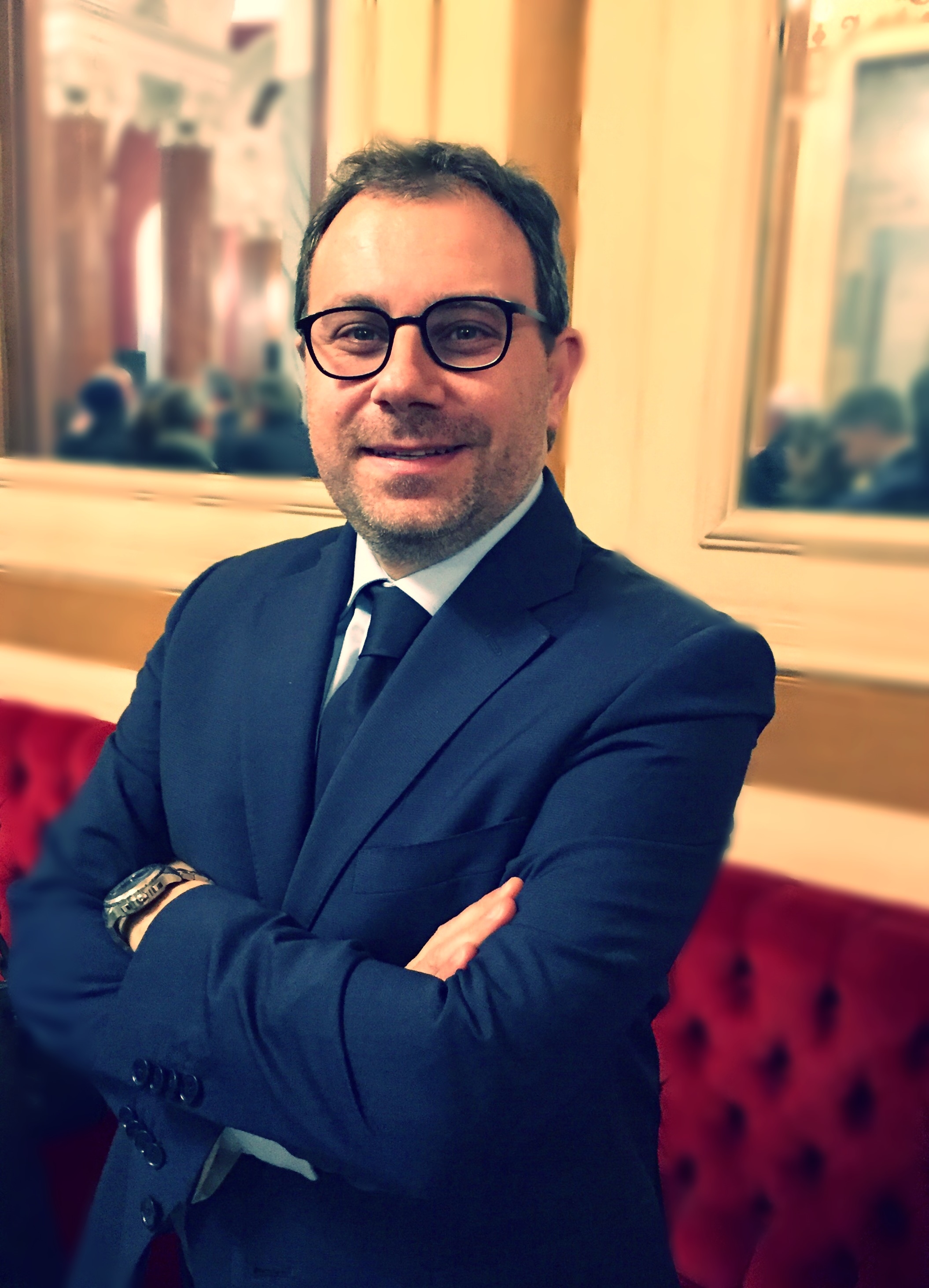 Rivoluzione chatbot, Intelligenza artificiale "portavoce" delle aziende ...