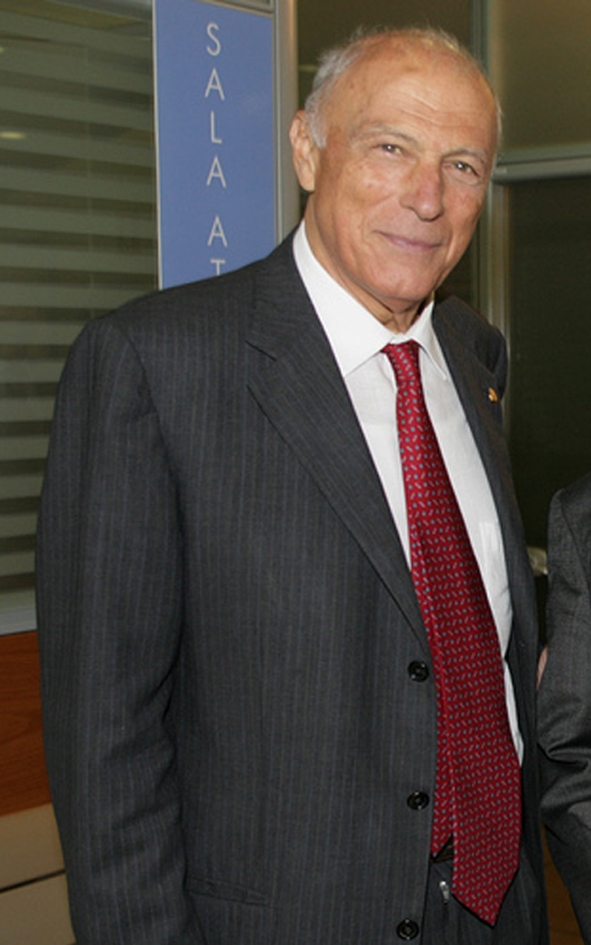 Rinaldi (Aeit): "Senza cultura tecnica addio innovazione in Italia ...