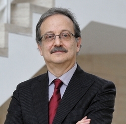 Sassano: "L'Italia si dia una strategia sui 700 Mhz" - CorCom