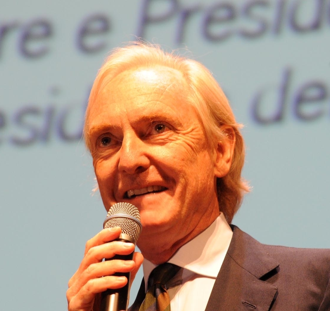 Auditel, Sassoli favorito nella corsa alla presidenza - CorCom