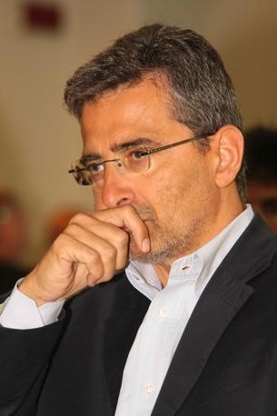 Simoncini: "La Toscana affronti la sfida hi-tech" - CorCom