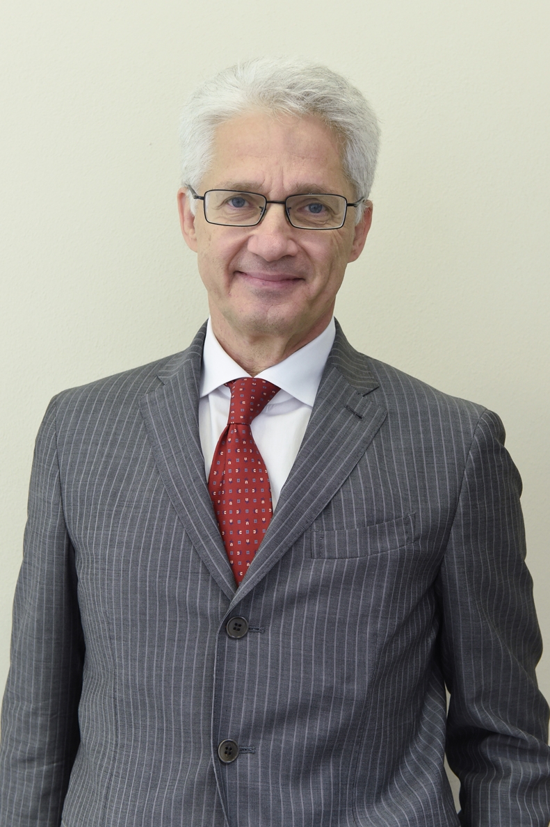 Pileri: "5G leva di sviluppo, accelerare sulla liberazione 700Mhz" - CorCom