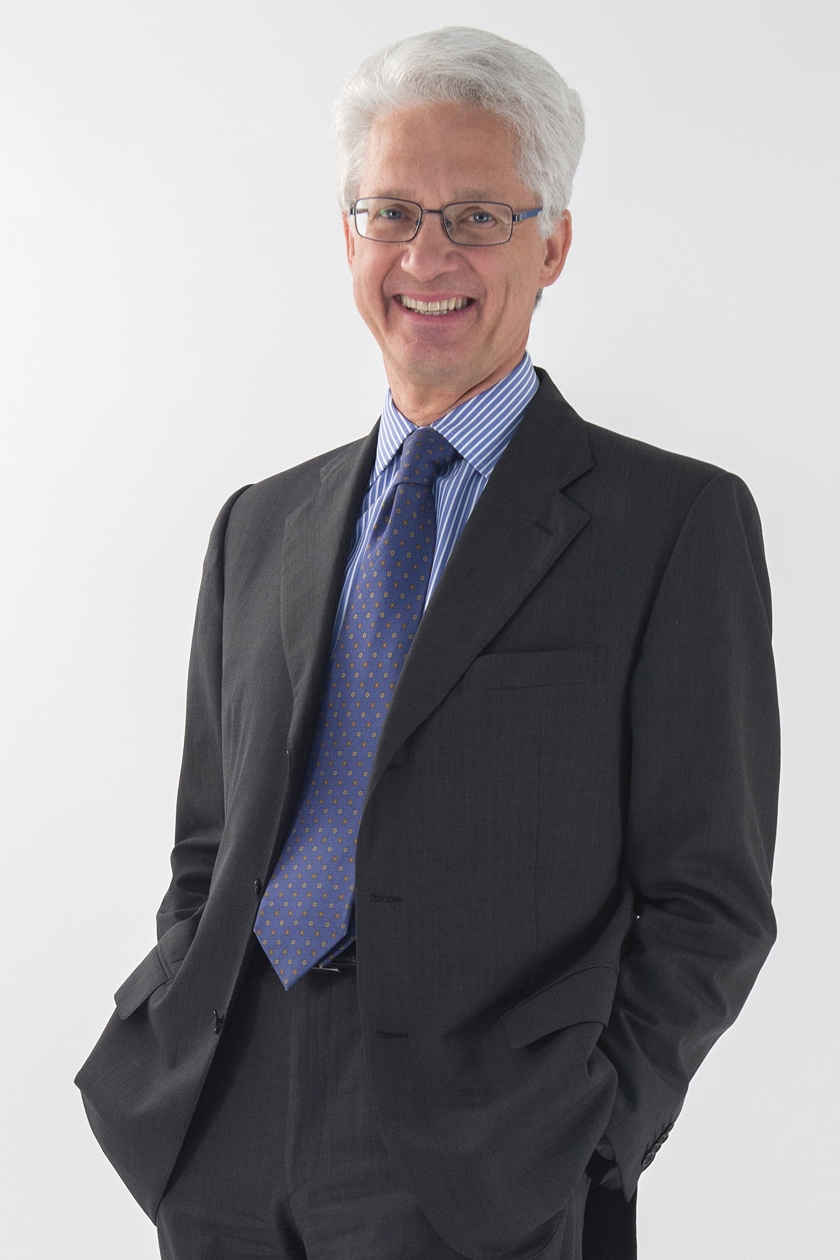 Stefano Pileri è il nuovo presidente di Anitec - CorCom