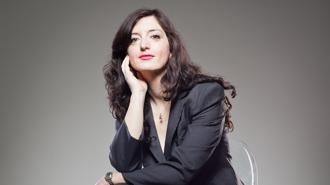 Rizzante: "Avanti sul mobile payment" - CorCom