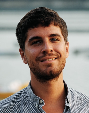 Tomassetti: "Il mondo bancario fra i più colpiti dallo tsunami 2.0 ...