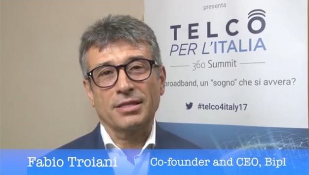 Troiani: "La sfida delle telco? Recuperare disastro sui call center ...
