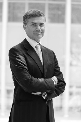 Banking, Trombetta (Accenture): "Rete di vendita e territorio sono plus ...