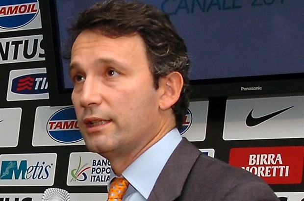 Zappia: "Sky Italia premiata per i suoi investimenti" - CorCom