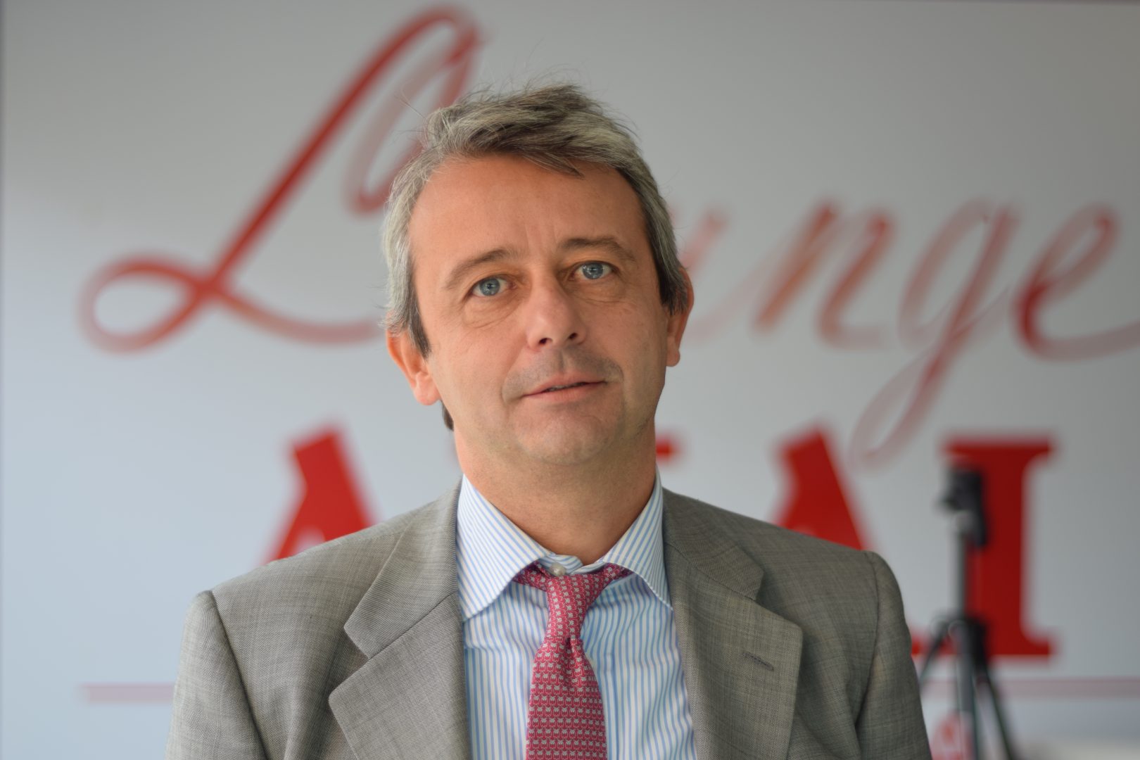 Zuliani: "Investimenti e innovazione, così Netflix sta già cambiando il ...