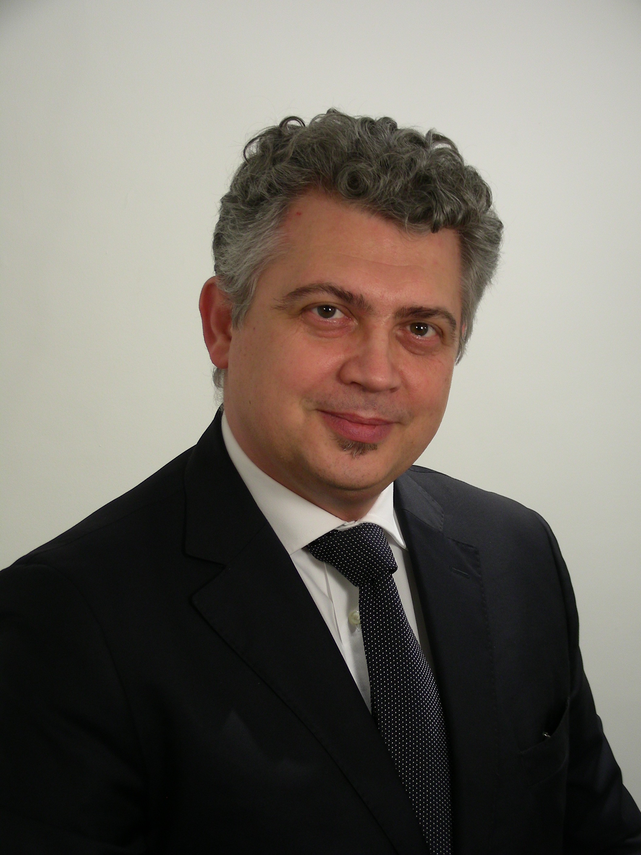 Dalla Gdpr un assist agli investimenti in cybersecurity - CorCom