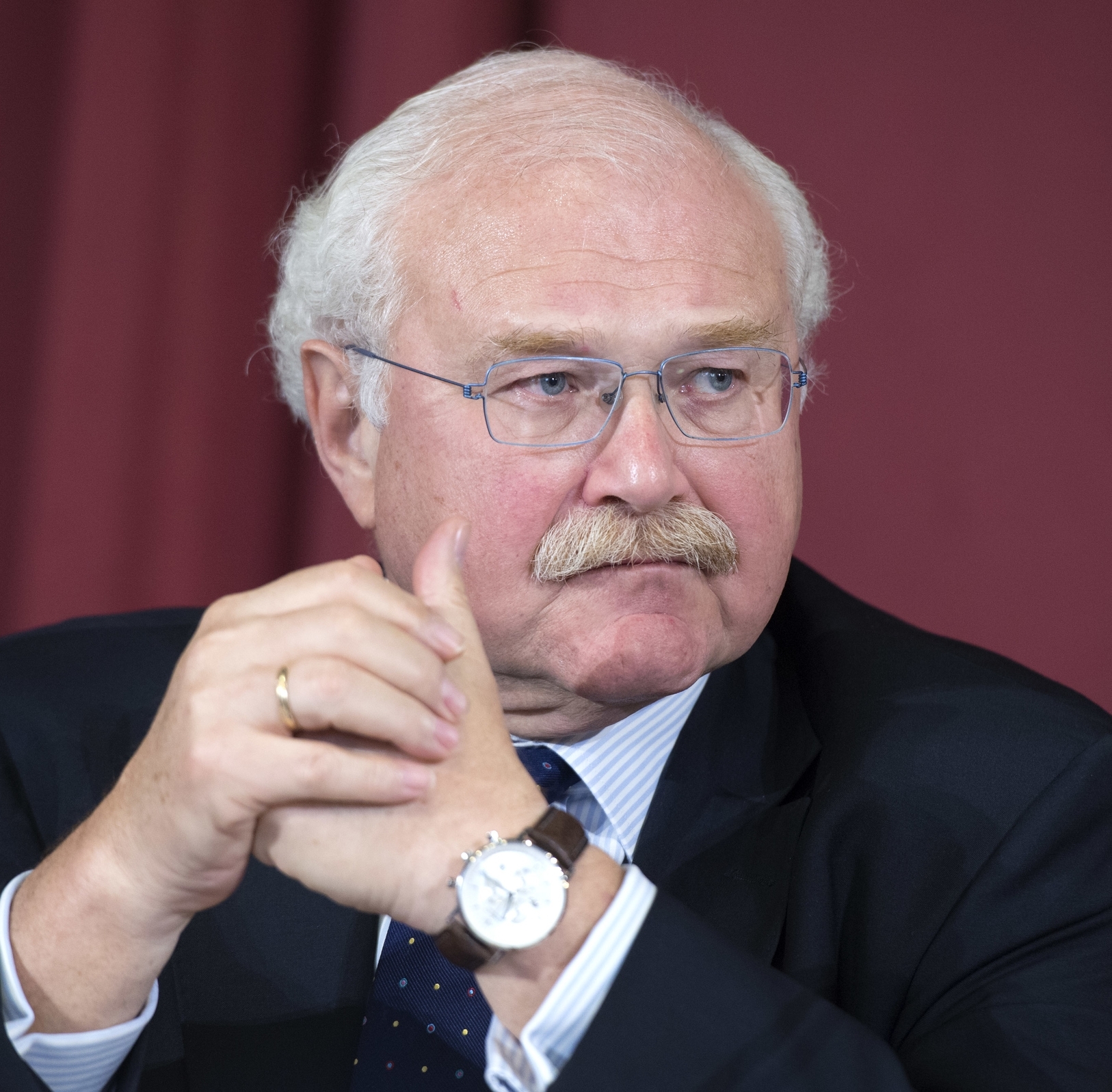 Fake News, Cardani: niente pubblicità a chi pubblica "bufale" - CorCom