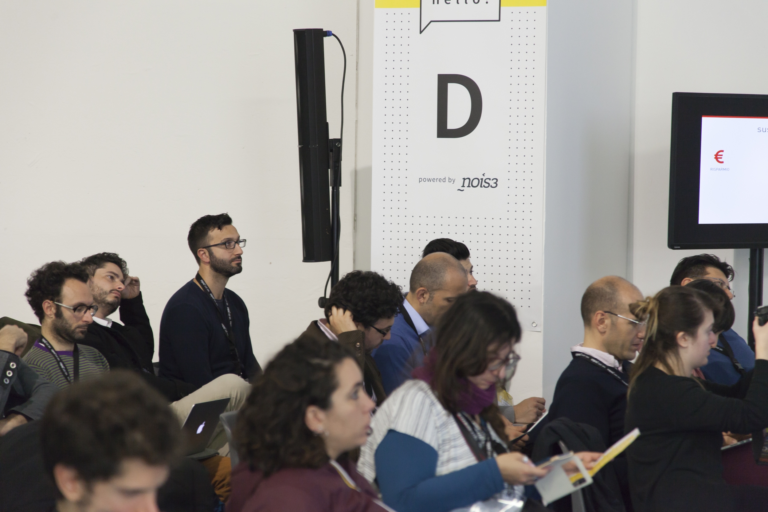 PA digitale, si apre la sfida accessibilità - CorCom