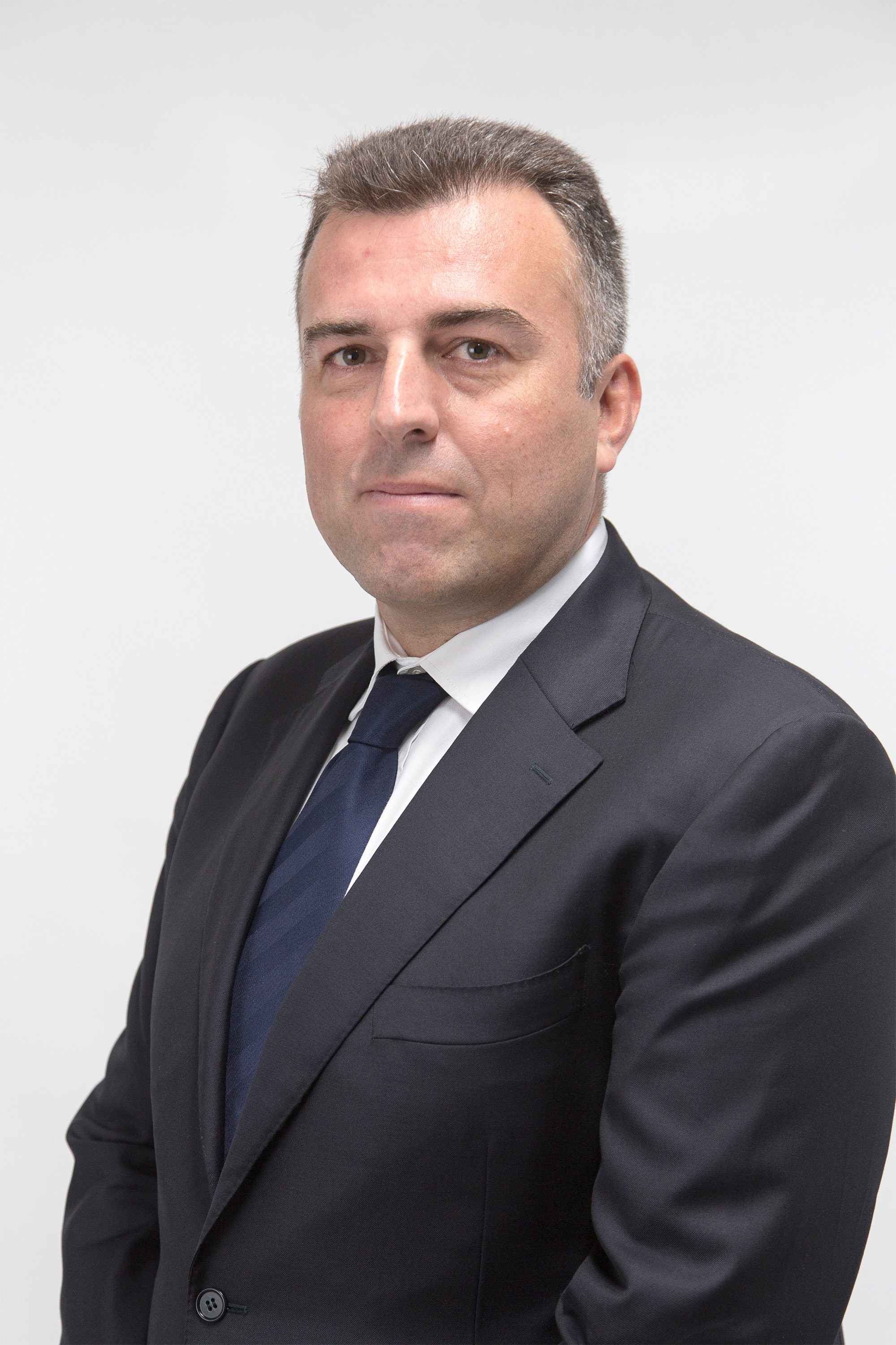 Indra rafforza il team, Davide Celli nuovo responsabile Financial ...