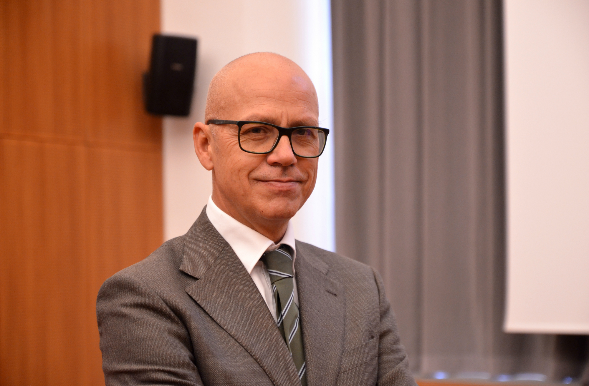 Metaverso, parte la sfida nella PA. Csi Piemonte testa d'ariete - CorCom