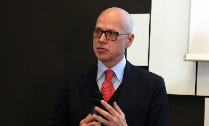 Città e servizi a portata di clic: nuova veste per il portale Torino ...