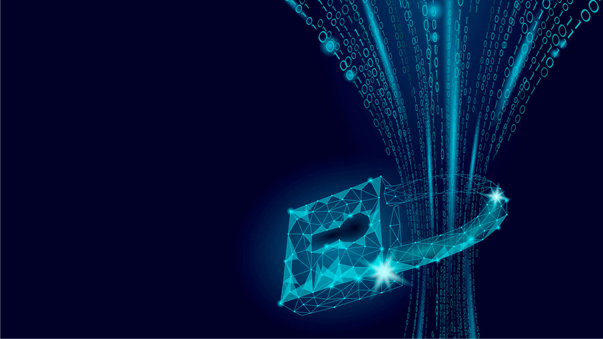 Cybersecurity, via alla Nis2: più forte la cooperazione tra Stati Ue