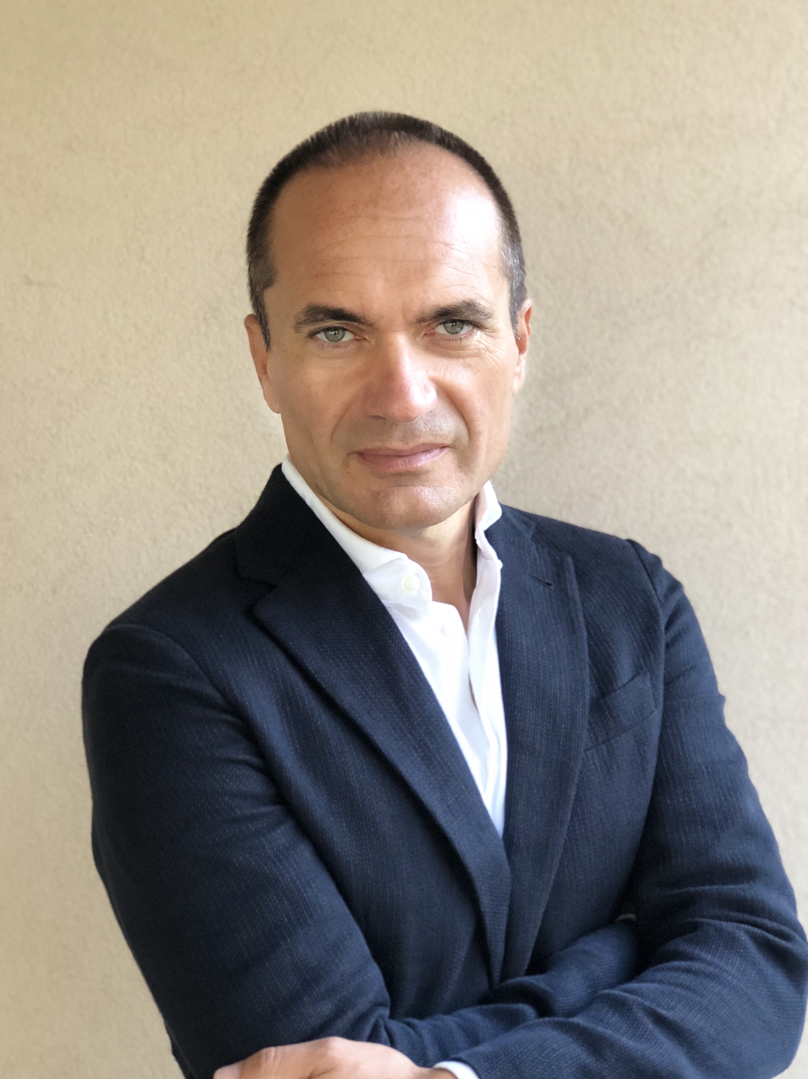 Baban nuovo presidente del comitato scientifico industriale di A&T - CorCom