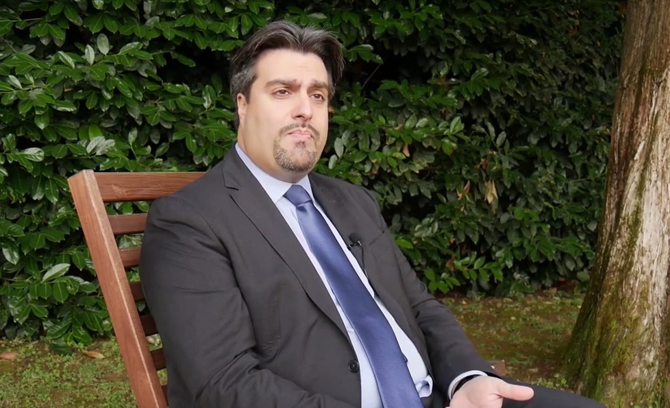 Uberti (Par-Tec): “Con Stackable industria 4.0 su misura per le Pmi ...