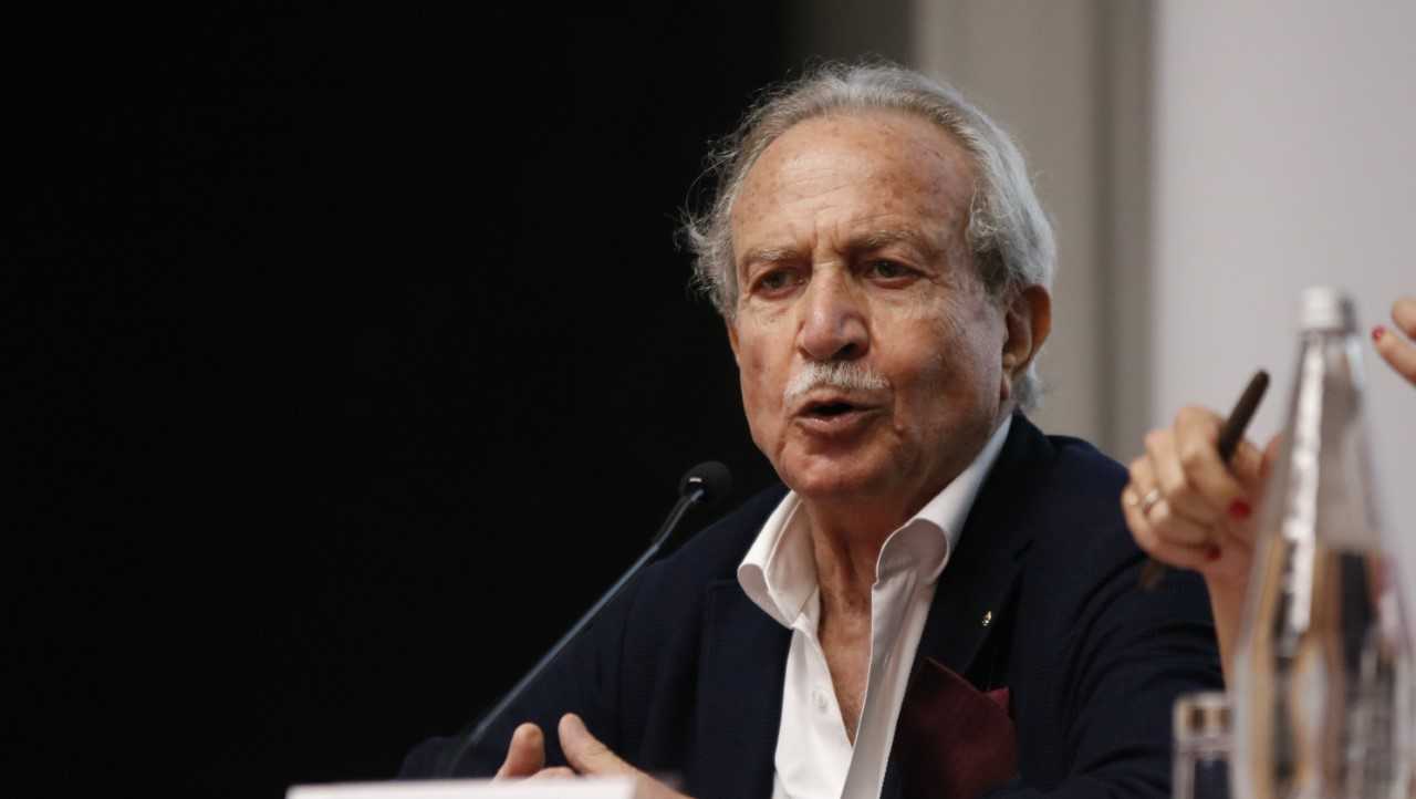 Dècina: "Obiettivo apertura 1600 cantieri ultrabroadband entro giugno ...