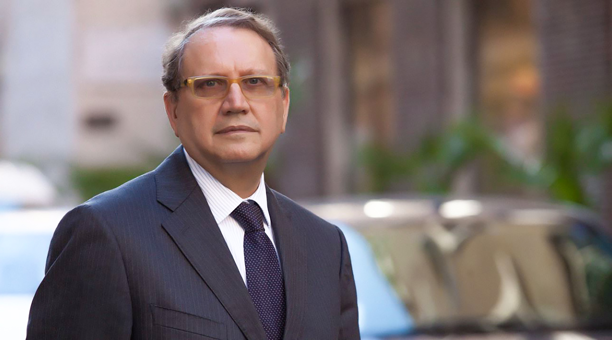 OndaTlc, rilancio in grande stile nelle Tlc italiane - CorCom