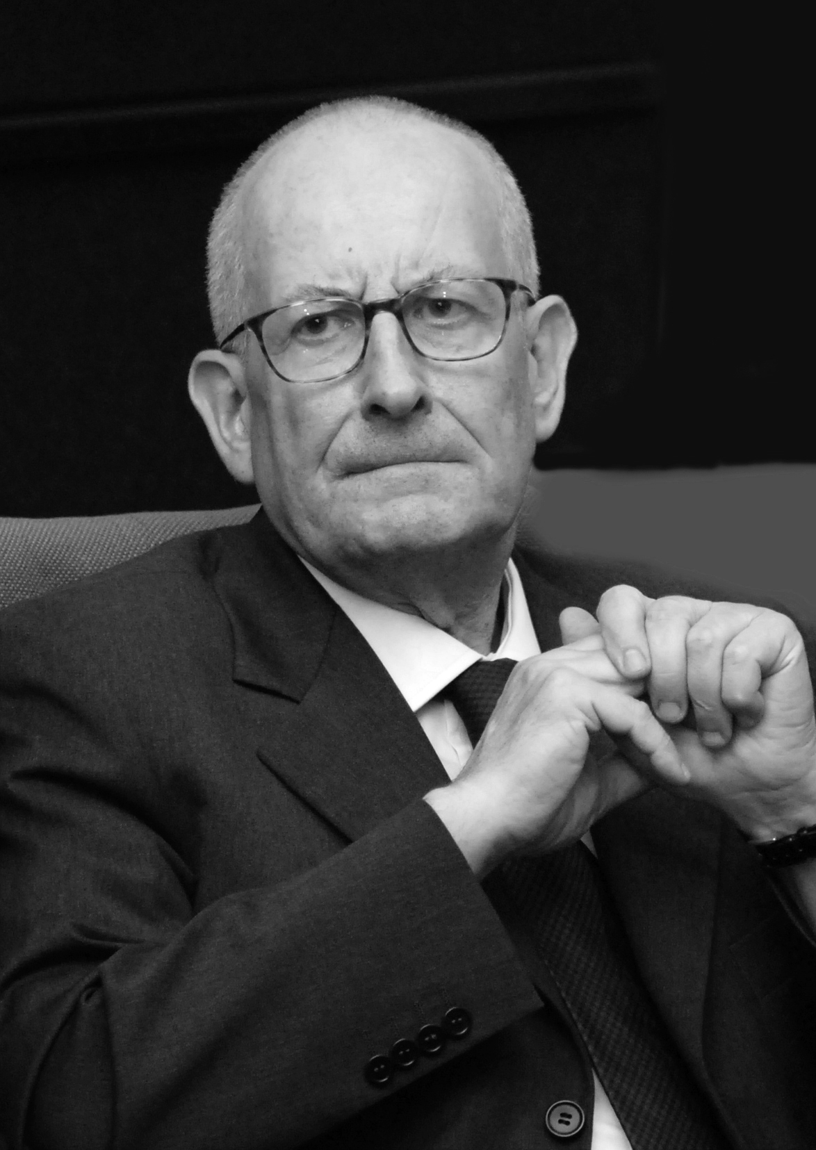 Addio a Giulio Occhini, il “padre” dell’Ecdl - CorCom