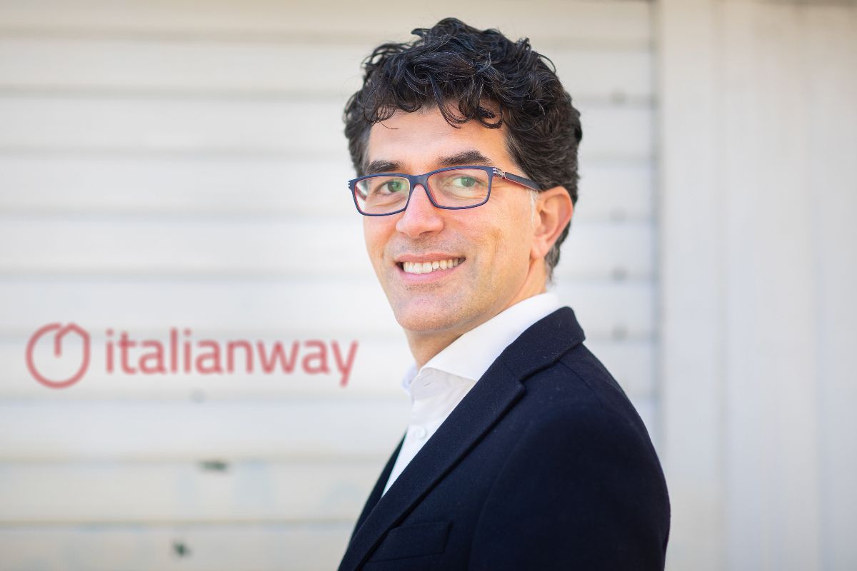 Affitti brevi, Celani: "Servono regole che non strozzino le imprese ...