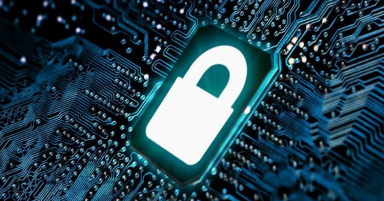 PenTest tool: i migliori tool per fare penetration testing