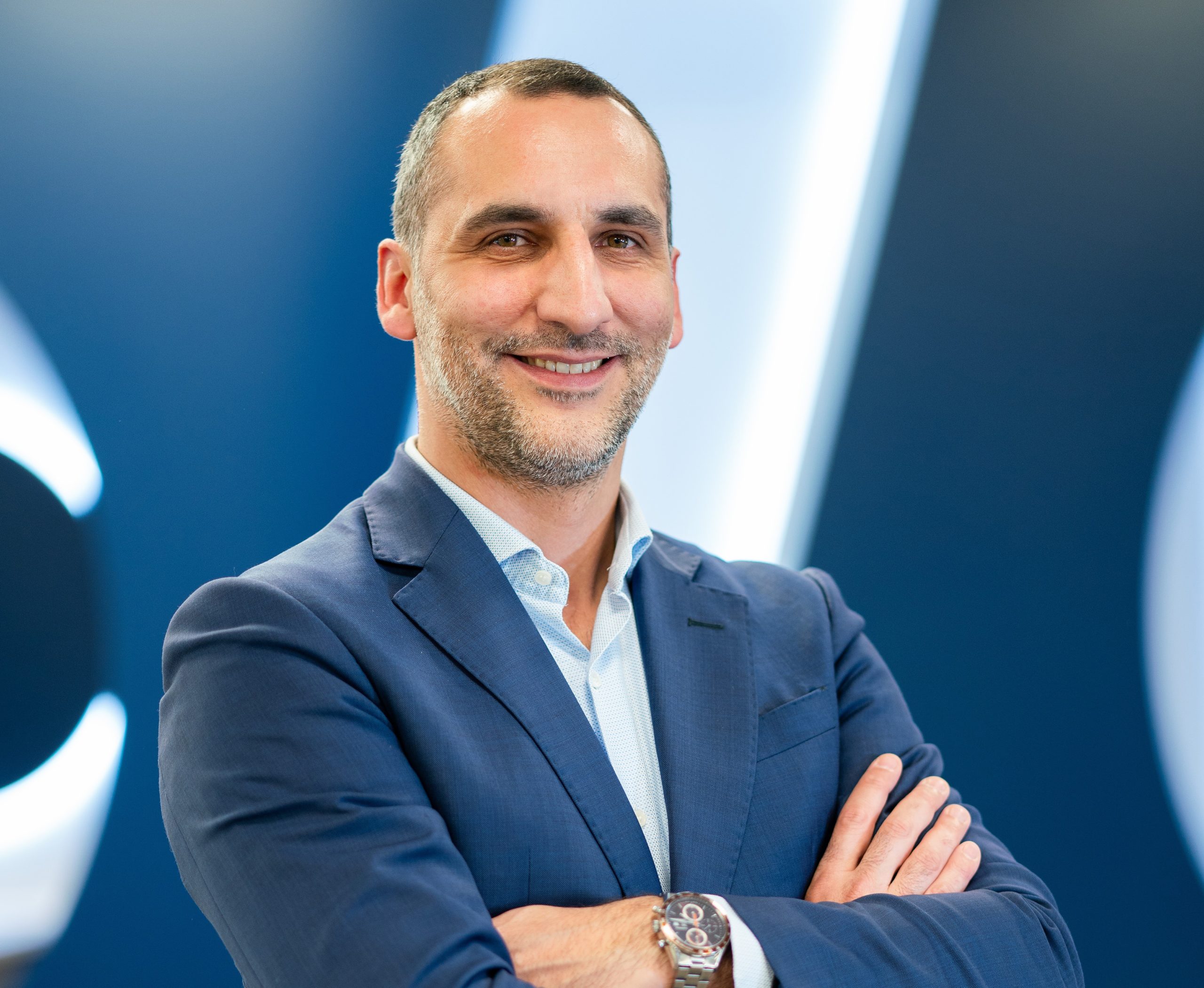 Fwa, Ceriani (Eolo): “Dal prossimo anno focus anche sulla clientela ...